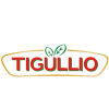 Sogno Italiano - włoskie delikatesy